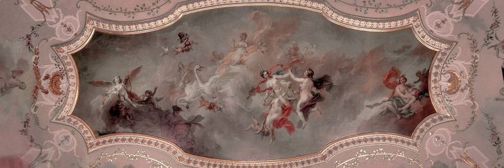 CS2 Серверы (КС2) | yooma.su