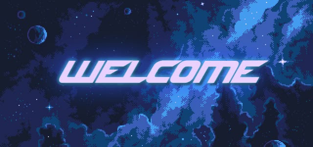 CS2 Серверы (КС2) | yooma.su