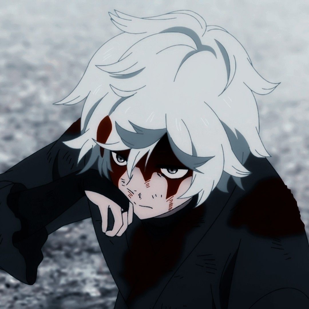 CS2 Серверы (КС2) | yooma.su