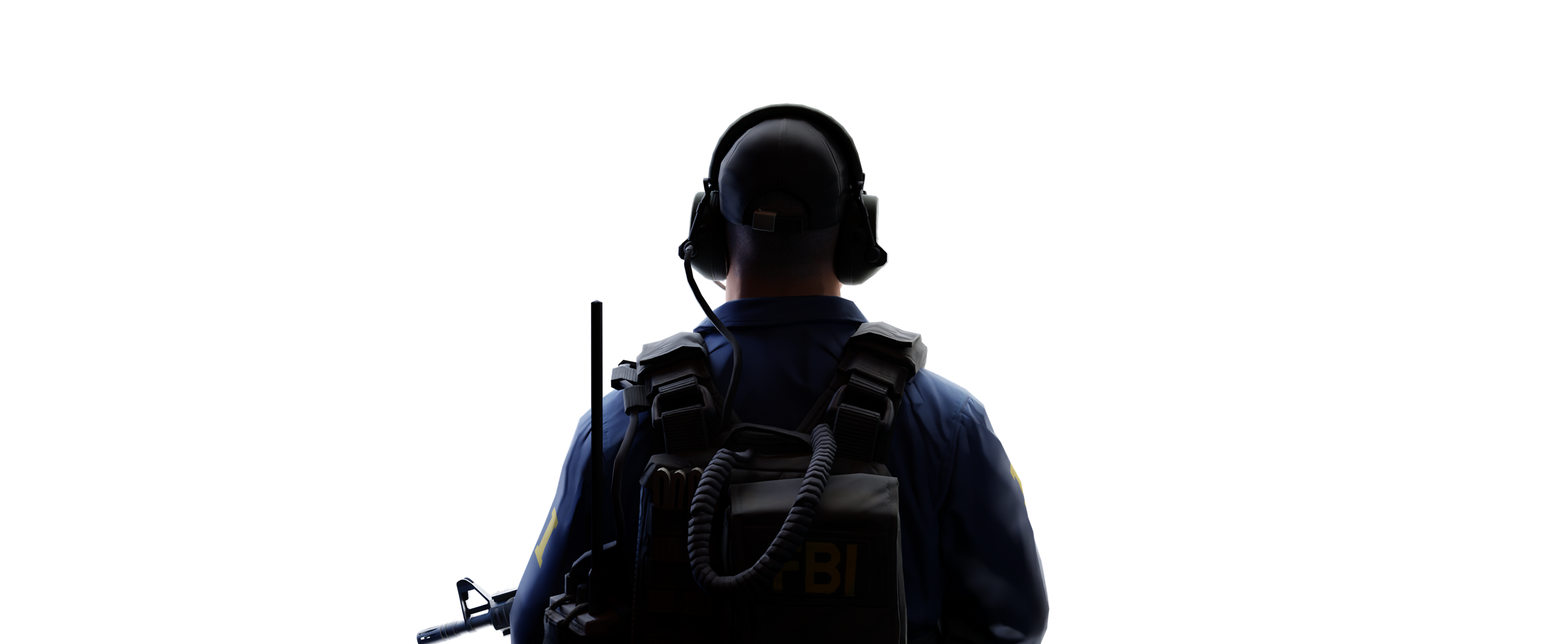 CS2 Серверы (КС2) | yooma.su