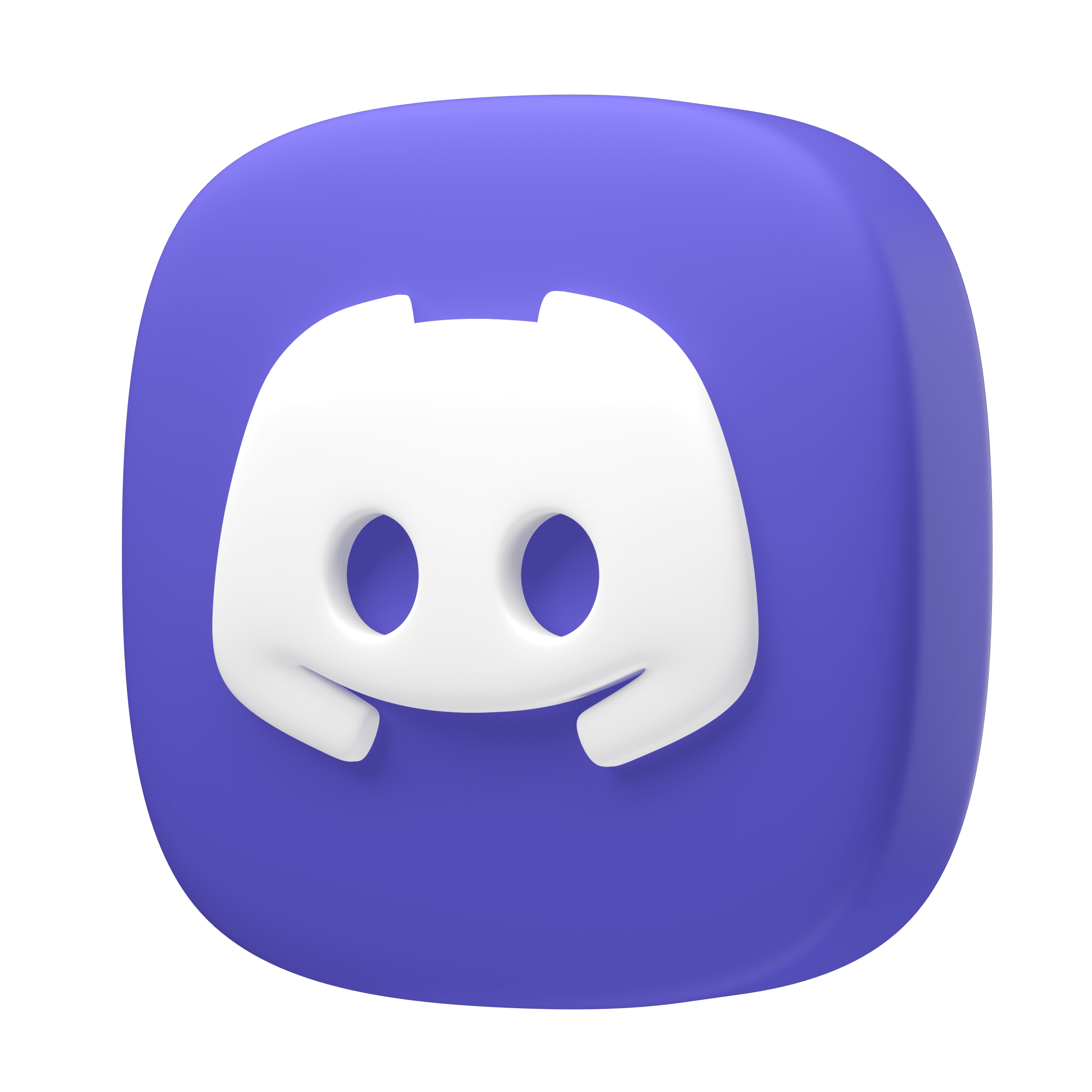 CS2 Серверы (КС2) | yooma.su