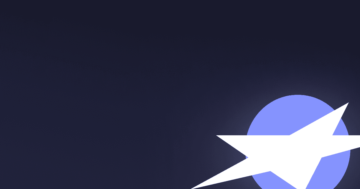 CS2 Серверы (КС2) | yooma.su