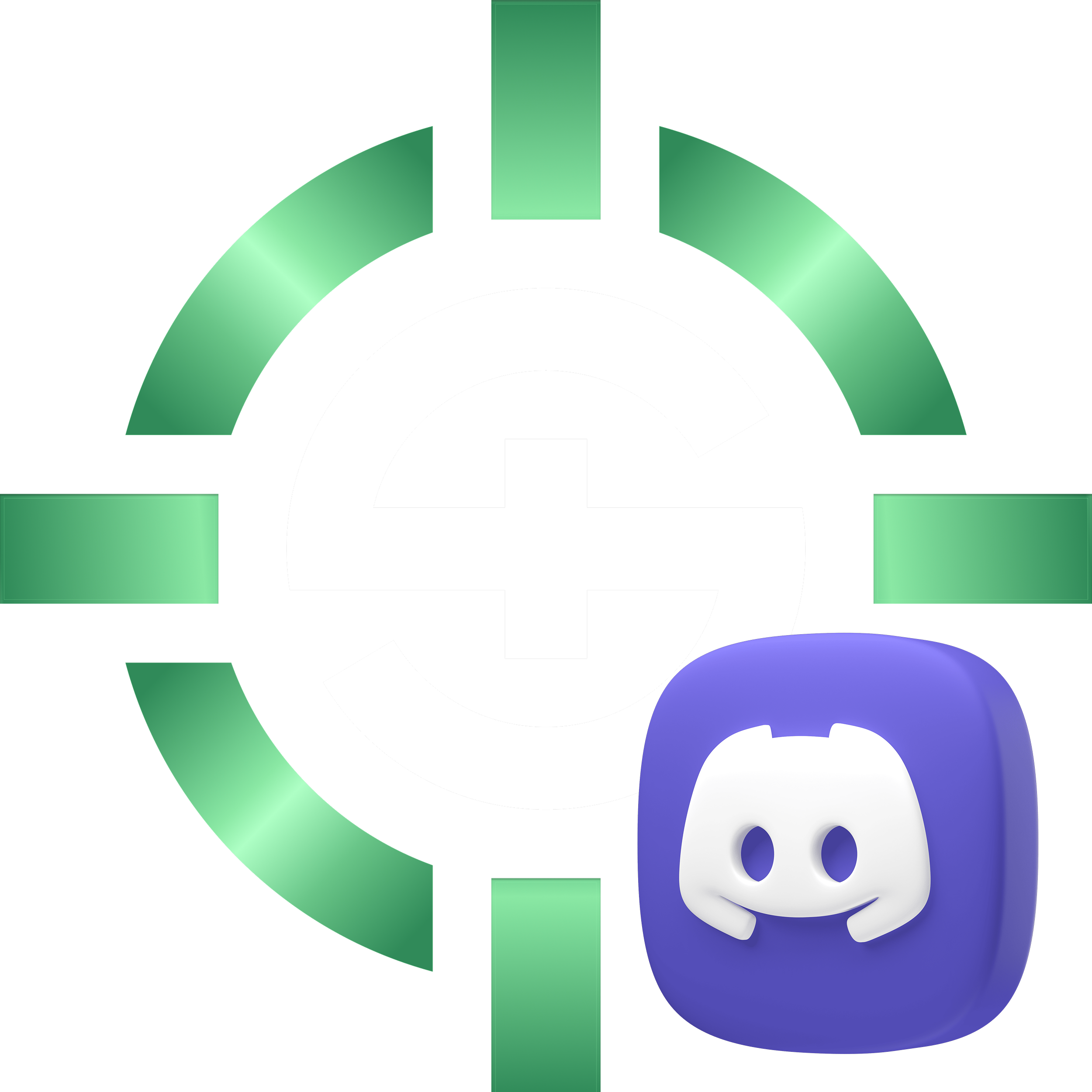 CS2 Серверы (КС2) | yooma.su