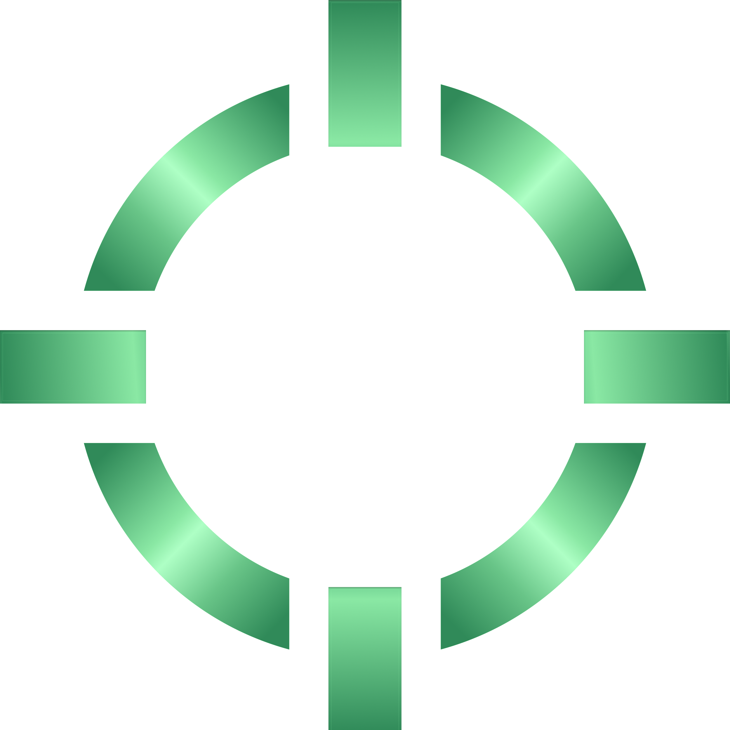 CS2 Серверы (КС2) | yooma.su