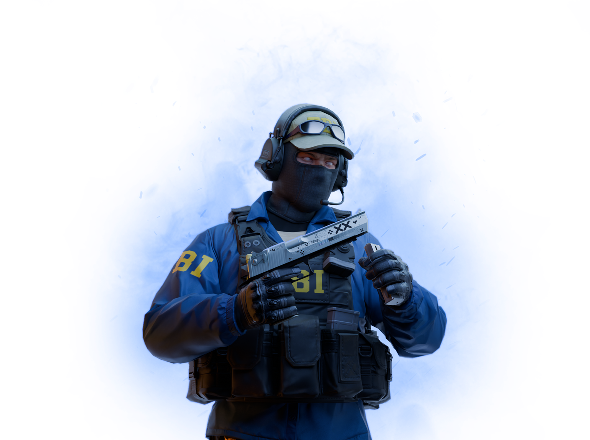 CS2 Серверы (КС2) | yooma.su