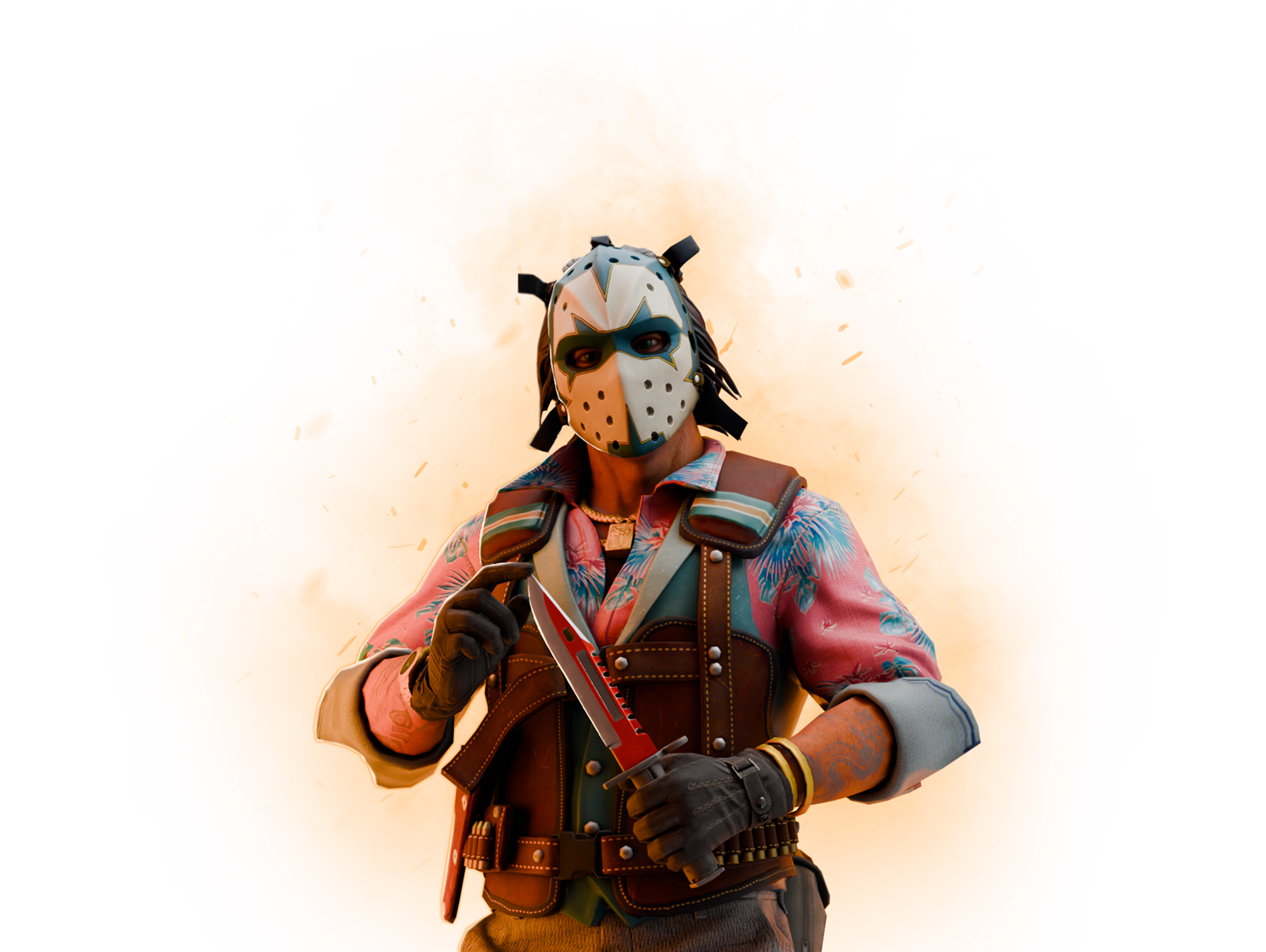 CS2 Серверы (КС2) | yooma.su