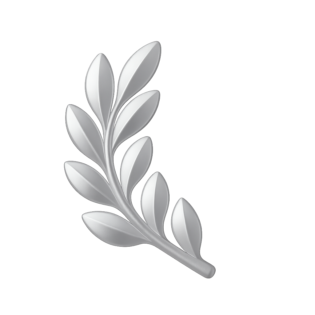 CS2 Серверы (КС2) | yooma.su