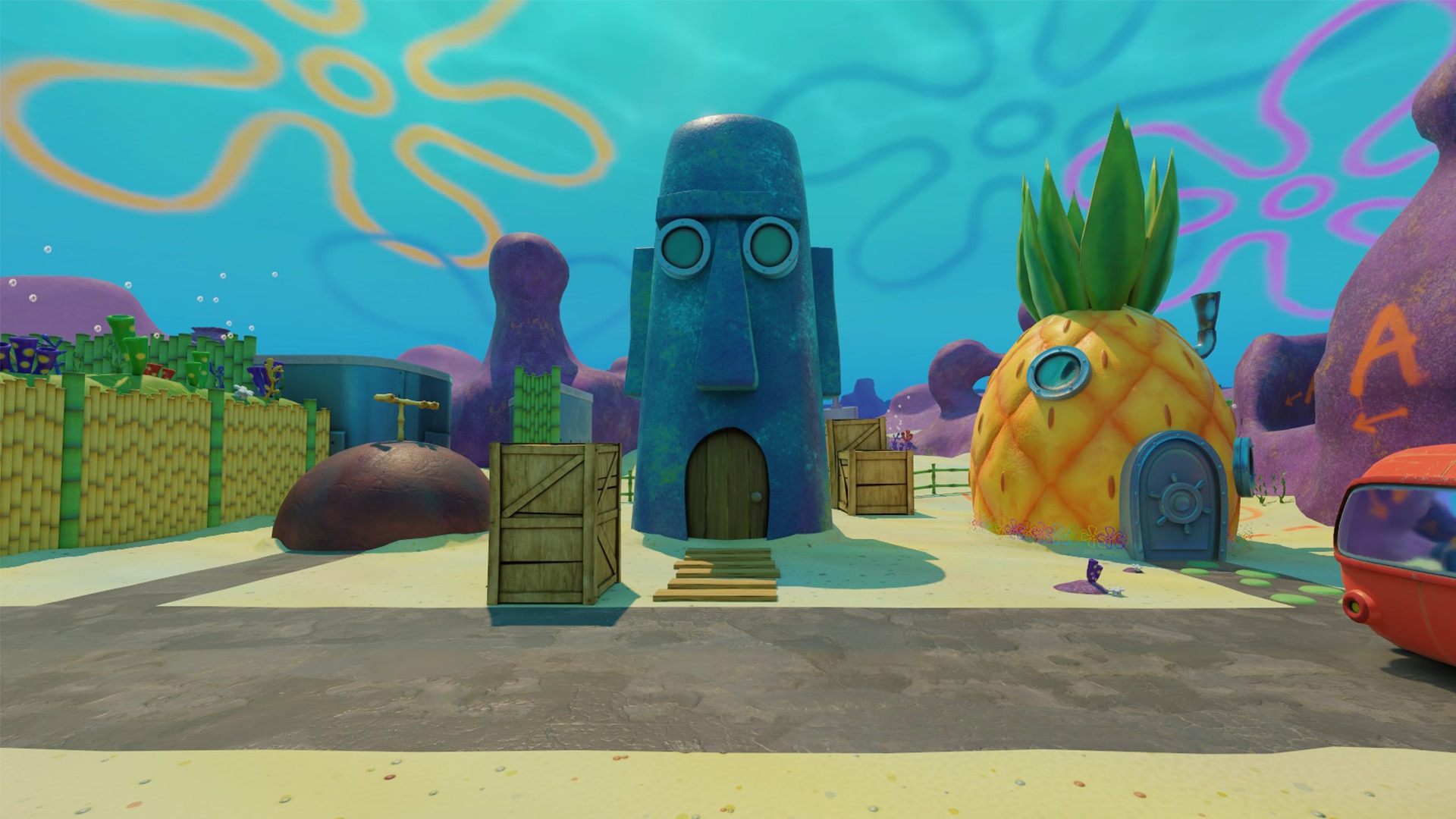 CS2 Серверы (КС2) | yooma.su