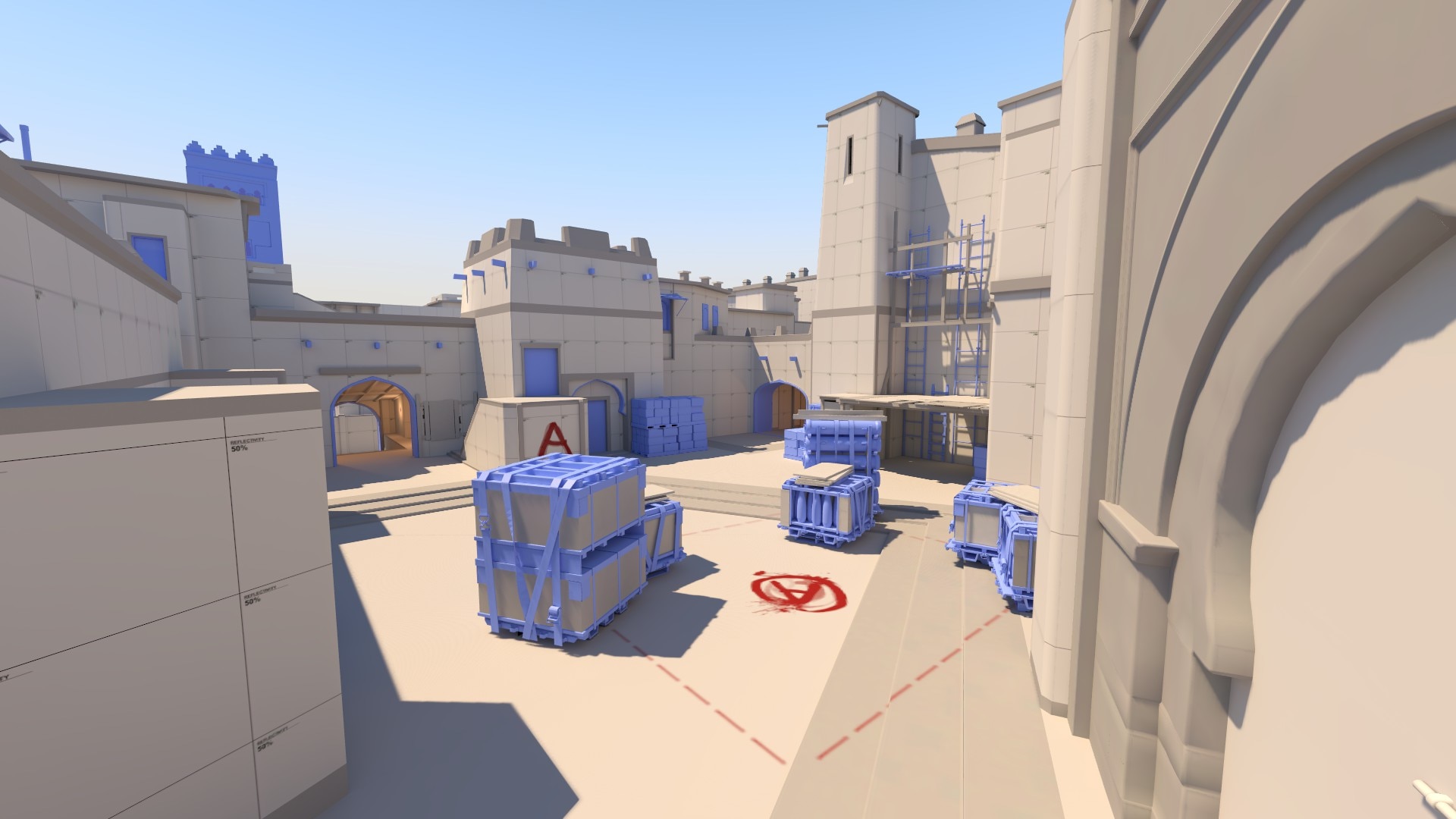 CS2 Серверы (КС2) | yooma.su