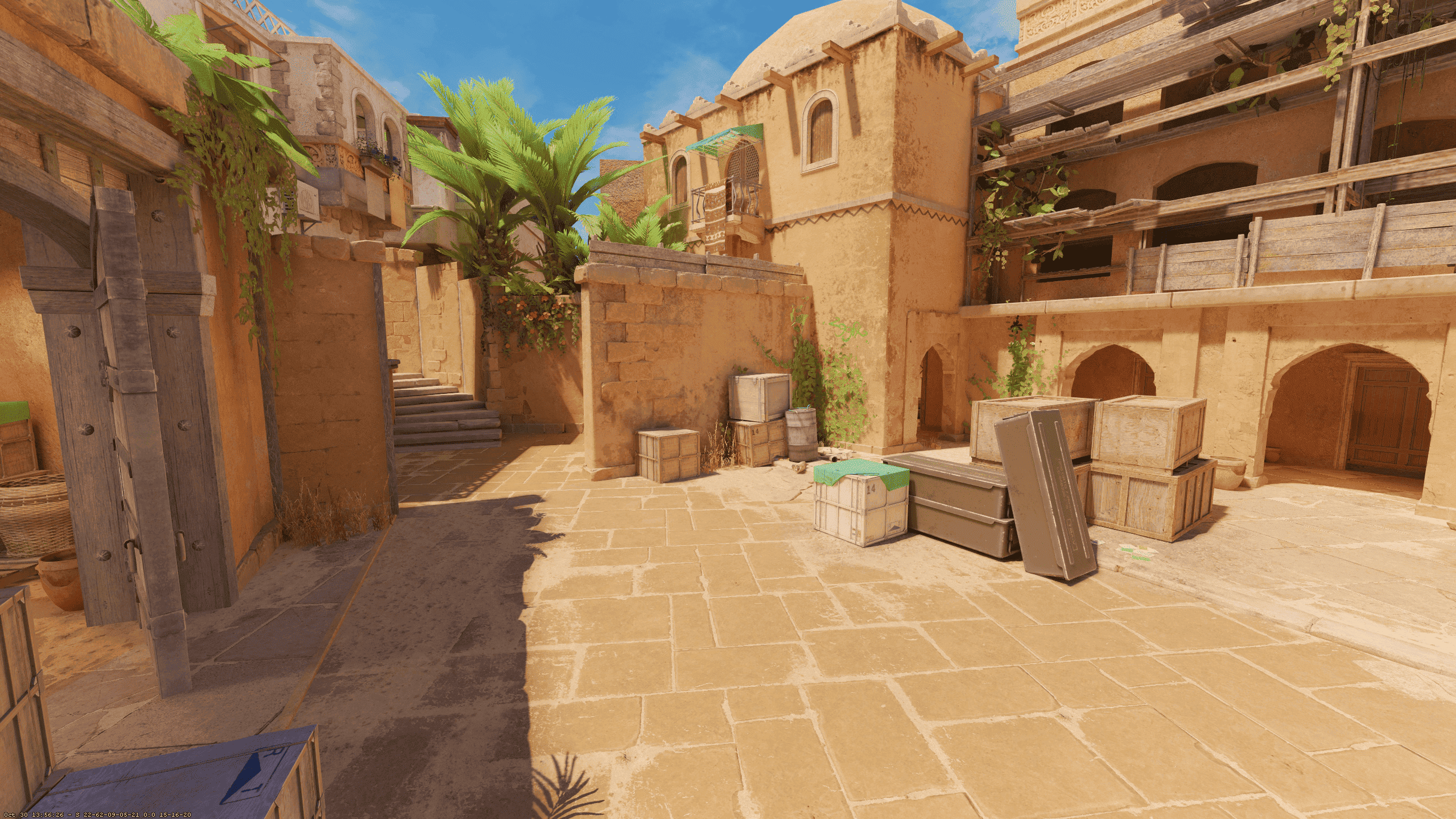 CS2 Серверы (КС2) | yooma.su